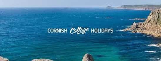 Look for your next holiday in Cornwall | www.petfriendlyholidays.org ...