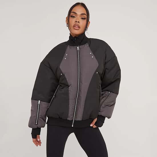 EGO's fabulous women’s jacket sale is here for you to find your next ...